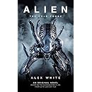 Amazon.com: Alien: The Cold Forge eBook: Alex White: Kindle Store