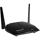 Amazon.com: NETGEAR Cable Modem Wi-Fi Router Combo C6250 - Compatible ...