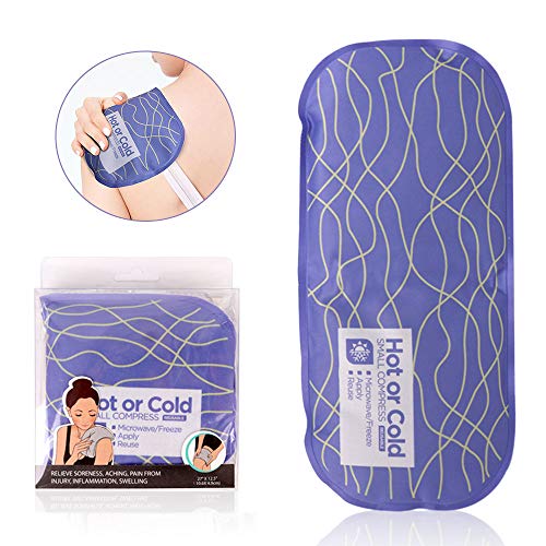 Compare Price: ace ice pack reusable - on StatementsLtd.com
