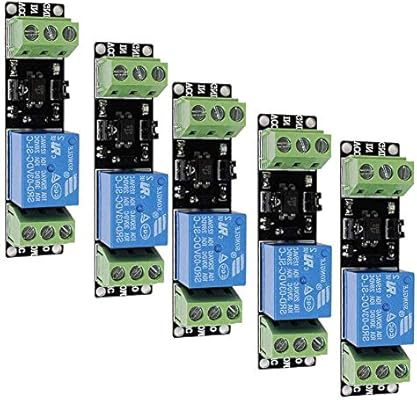 Detail instructions - General - Particle