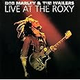 Bob Marley & the Wailers - Live at the Roxy - Amazon.com Music