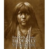 Native Nations: First North Americans as Seen by Edward Curtis: Curtis ...