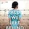 All We Left Behind: Graham, Danielle R.: 9780008412418: Books - Amazon