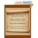 Exclusive Interview with Richard S. Prather, Author (Shell Scott Series ...