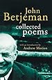 John Betjeman Collected Poems: Amazon.co.uk: John Betjeman ...