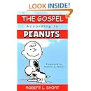 The Gospel According to Peanuts: Robert L. Short: 9780664222222: Amazon ...