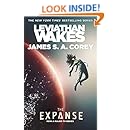 Amazon.com: Leviathan Wakes (The Expanse Book 1) eBook: James S. A ...