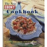 The Ebony Cookbook: A Date With a Dish, A Cookbook of American Negro ...