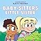Karen's Witch (Baby-sitters Little Sister Graphic Novel #1): A Graphix ...