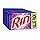 Rin Advanced Bar - 250 g (Pack of 4): Amazon.in: Health & Personal Care