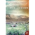 The Orchardist: A Novel: Coplin, Amanda: 9780062188519: Amazon.com: Books