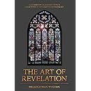 The Art of Revelation - Kindle edition by Jonathan Welton, Dr. Martin ...