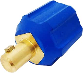 Miller 042465 Adapter,Dinse/Tweco: Amazon.ca: Tools & Home Improvement