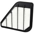 Amazon.com: Genuine GM 15278634 Air Cleaner Element: Automotive