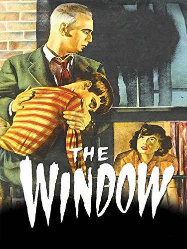 Top Movies of 1949 | Best Films of the Year | TakeMeBack.to