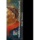 Wonderful Adventures of Mrs Seacole in Many Lands (Penguin Classics ...