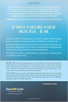 The Drop Box: How 500 Abandoned Babies, an Act of Compassion, and a ...