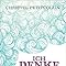 Ich denke zu viel: Wie wir das Chaos im Kopf bändigen können : Petitcollin, Christel, Liebl ...