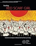 Amazon.com: Red Scarf Girl: A Memoir of the Cultural Revolution ...