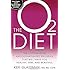 The New You and Improved Diet: 8 Rules to Lose Weight and Change Your ...