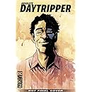 Absolute Daytripper: Gabriel Ba, Fabio Moon: 9781401287634: Amazon.com: Books