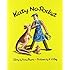 Katy No-Pocket (Sandpiper): Emmy Payne, H. A. Rey: 9780395137178 ...