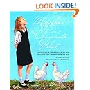 Mercedes and the Chocolate Pilot: A True Story of the Berlin Airlift ...