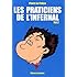 Amazon.fr - Les praticiens de l'infernal, Tome 1 : Destruction du ...