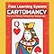 Cartomancy: The Art of Fortune Telling Using Playing Cards Fast ...