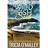 Wild Irish Heart (The Mystic Cove Series Book 1) - Kindle edition by ...