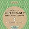 Amazon.fr - Débuter son potager en permaculture - Pons, Nelly, Bernos ...