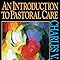 An Introduction to Pastoral Care: Amazon.co.uk: Gerkin, Charles V ...
