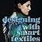 Designing with Smart Textiles: 56 (Required Reading Range): Amazon.co ...