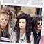 Wild style: Robert Hofler: 9780671554705: Amazon.com: Books
