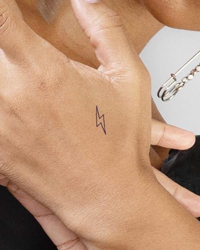 Tes Tattoos