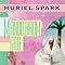 The Mandelbaum Gate: Muriel Spark: 9781441719973: Amazon.com: Books