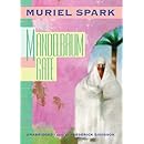 The Mandelbaum Gate: Muriel Spark: 9781441719973: Amazon.com: Books