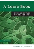 Amazon.com: A Logic Book: Fundamentals of Reasoning (8581366666663 ...