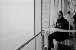 Amazon.com: Super Natural Simple: Whole-Food, Vegetarian Recipes for ...