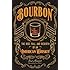 The Kentucky Bourbon Experience A Visual Tour of Kentucky's Bourbon ...