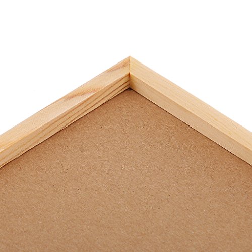 MagiDeal 1:35 Scale Sand Table Military Armor Base Tray Meadow ...