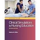 Clinical Simulations for Nursing Education: Participant Volume ...