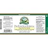 Nature's Sunshine Pro-Pancreas, 100 Capsules, Kosher | Herbal Formula ...