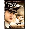 Amazon.com: Every Time We Say Goodbye : Tom Hanks, Cristina Marsillach ...