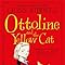 Ottoline and the Yellow Cat: Amazon.co.uk: Chris Riddell: 9780330450287 ...