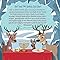 Hershel the Jewish Reindeer: Geller, Jeff: 9780997722420: Amazon.com: Books