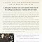 Shop Class as Soulcraft: An Inquiry into the Value of Work: Crawford ...