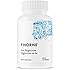 Thorne Research - Ferrasorb - Complete Blood-Building Formula with Iron ...