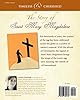 The Story of Saint Mary Magdalene: & the First Easter Egg in Oman | Whizz