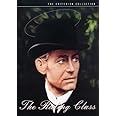 Amazon.com: The Ruling Class (The Criterion Collection) : Peter O'Toole ...